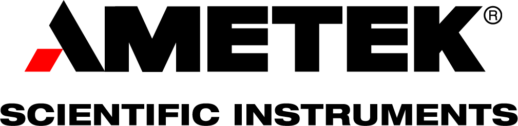 VersaStudioソフトウェア